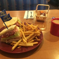 Carrows Restaurant - 1 tip from 106 visitors