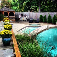 Potomac Village - 10 tips from 853 visitors