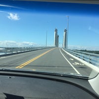 Maine State Line - 6 tips