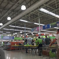 SM Hypermarket - 7 tips