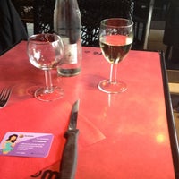 Café di Roma - Champs-Élysées - 77 tips from 4659 visitors