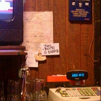 The Red Balloon - Karaoke Bar