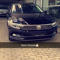 Porsche Macedonia - Automotive Shop in Skopje