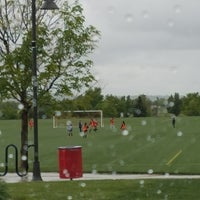 Broomfield Commons - 8 tips