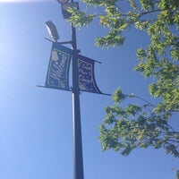 Photos at Boise Factory Outlet Mall - 1 tip from 367 visitors