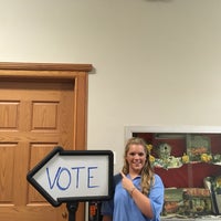 Harborfields Public Library - 4 tips from 206 visitors