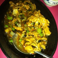 Eat First Restaurant (Now Closed) - Chinatown - 15 tips from 712 visitors