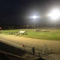 Castle Park High School - Castle Park - Chula Vista, CA