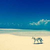 Cat Cay, Bahamas - 53 visitors