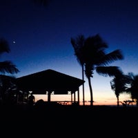 Cat Cay, Bahamas - 50 visitors