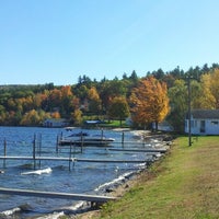 Lake Shore Park - 1 tip