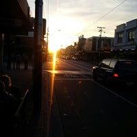 Elsternwick - 7 tips