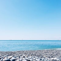 Spiaggia di Pegli - Pegli - 2 tips