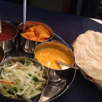 Muhib Indian Restaurant - Spitalfields and Banglatown - 73 Brick Ln