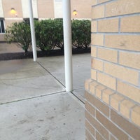 Parkrose High School - High School in Portland