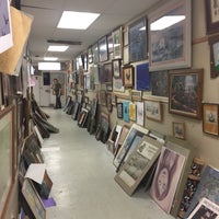 The Scrap Exchange - 16 tips from 727 visitors