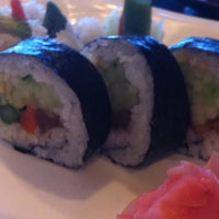 Shogun Japanese Grill - Pflugerville, TX