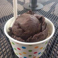 McCool's Ice Cream Parlour - 17 tips