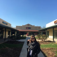 Hagerstown Premium Outlets - 23 tips from 6614 visitors