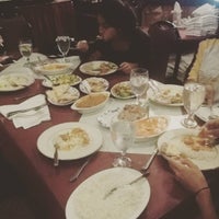Panahar Bangladeshi Cuisine - Indian Restaurant in Brookhaven