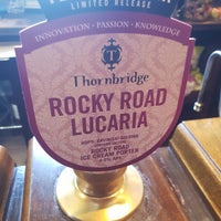 The Exeter Arms - City Centre - 22 tips from 266 visitors