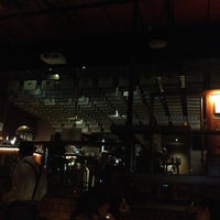 The Daily - Bandra West - 36 tips from 1203 visitors