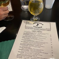 Brunners Tavern - 11 tips from 348 visitors