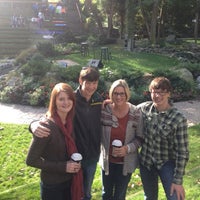 Applegate Christian Fellowship - 7590 Highway 238