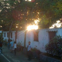 Calamba Crossing - Calamba City, Laguna