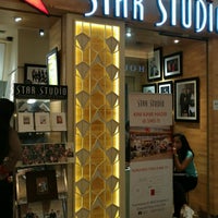 One moment, please...