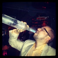 Cuvee - Nightclub in River North