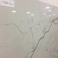 Daltile locations in Denver - See hours, directions, tips, and photos.