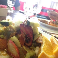 Sitar - Indian Restaurant in Birmingham