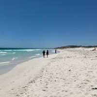 Mullaloo Beach - Mullaloo - Mullaloo, WA