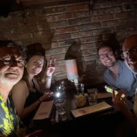 Senator Saloon - 76 tips from 1287 visitors