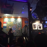 Photos at Stone Roses Bar - 6 tips