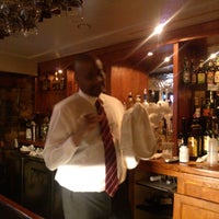 Drummer's Lot Pub - Pub