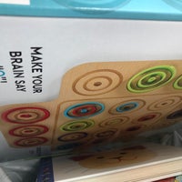 Indigo - 5 tips from 334 visitors