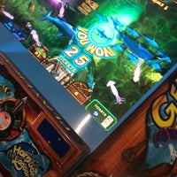 Cosmic Adventures - Carson Grove-Carson Meadows - Ottawa, ON