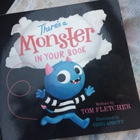 Indigo - 5 tips from 334 visitors