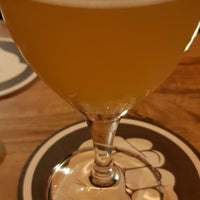 Springhaver Theater - Springweg Geertebuurt - Springweg 50