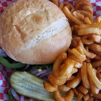 Cafe jax - 6 tips from 103 visitors