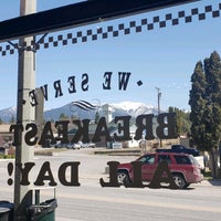 Cafe jax - 6 tips from 103 visitors