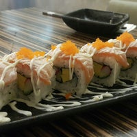 Sozo Japanese Cuisine - 61 tips from 1668 visitors