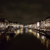 Haven Breda - Harbor or Marina in Breda