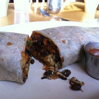 Sun Rise Restaurant - Latin American Restaurant in San Francisco