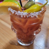 Werewolf - Bar in San Diego