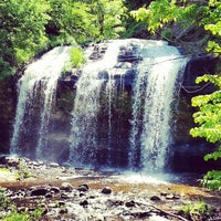 Osceola, WI