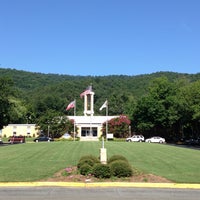 Dalton State College - University