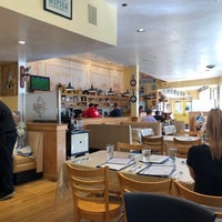 The Dipsea Cafe - 33 tips from 1878 visitors